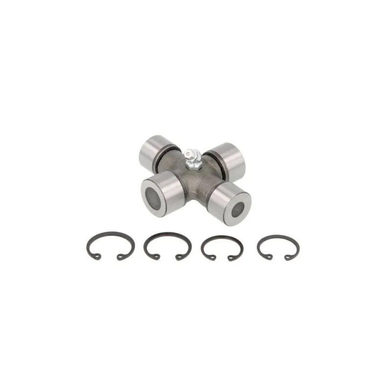 Joint, arbre de commande BTA BO2-3T101 pas cher