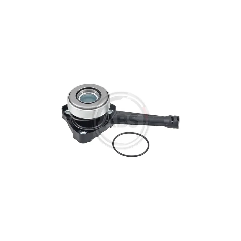 Butée d'embrayage pour RENAULT MASTER II FD 2.5 D 80cv - PARTAUTO