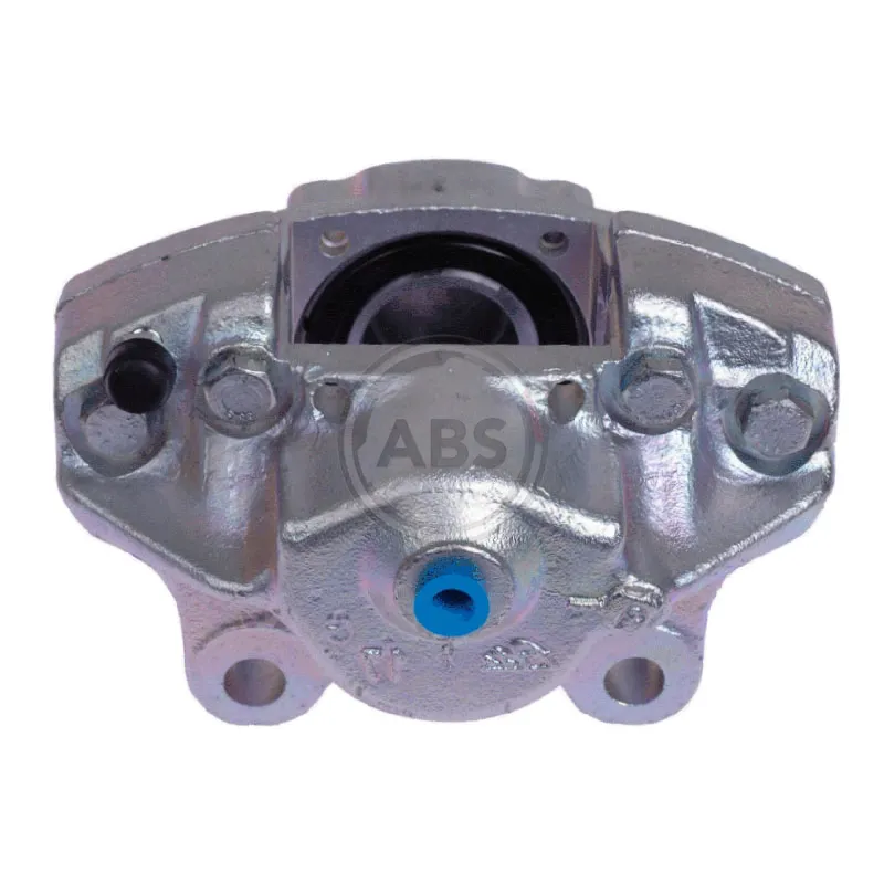 Étrier de frein pour ALFA ROMEO GTV 116 2.0 131cv - PARTAUTO