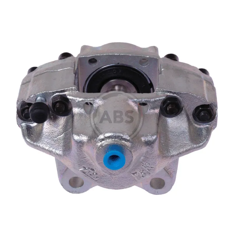 Étrier de frein pour ALFA ROMEO GIULIA (105_) 1300 (105) 78cv - PARTAUTO