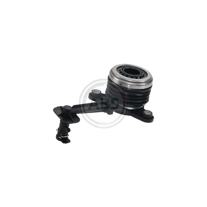 306202313R OEM Butée d'embrayage