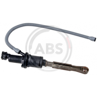 Emetteur d'embrayage pour PEUGEOT 3008 2.0 HDI 150cv - PARTAUTO