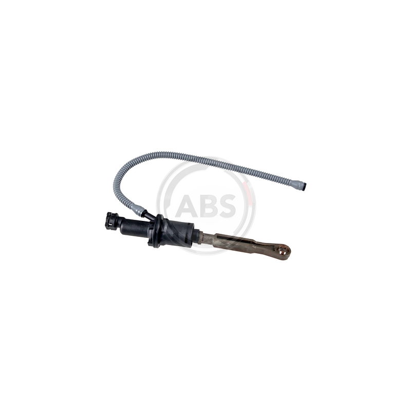 Emetteur d'embrayage pour PEUGEOT 3008 2,0 HDI 150cv