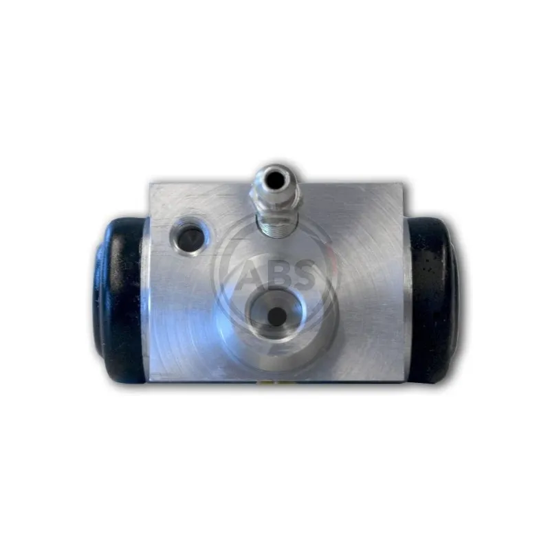 Cylindre de roue pour DACIA SANDERO I 1.4 MPI GPL 72cv - PARTAUTO