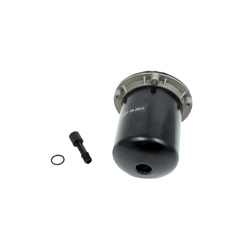 Filtre à carburant SAMAXX FTY 25017 pas cher