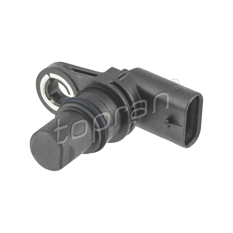 Capteur position d'arbre à cames pour PORSCHE PANAMERA 3,0 D 250cv