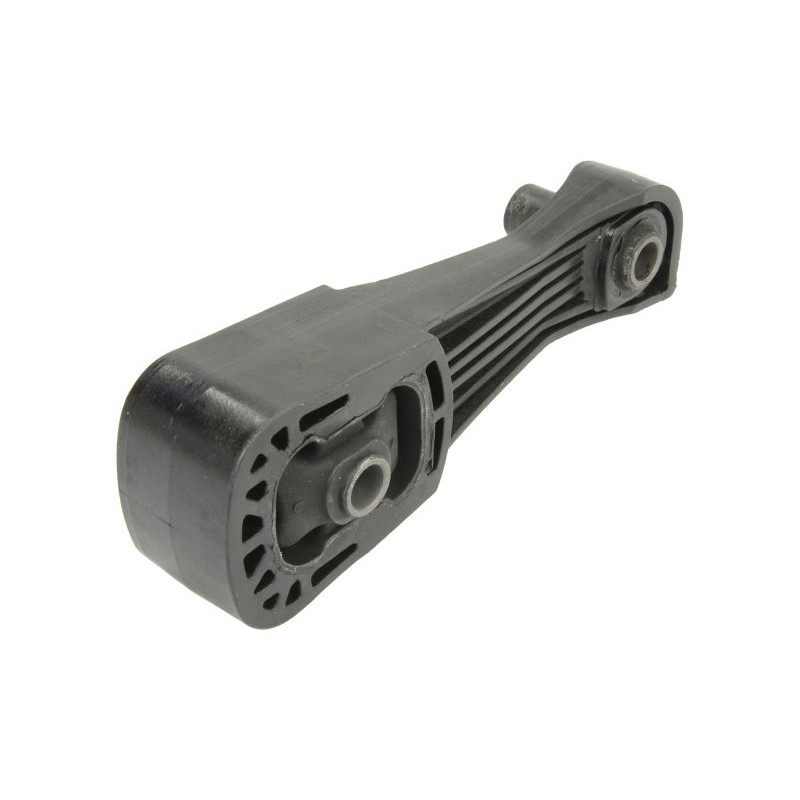 Support moteur pour RENAULT MEGANE I 1,6 16V 107cv