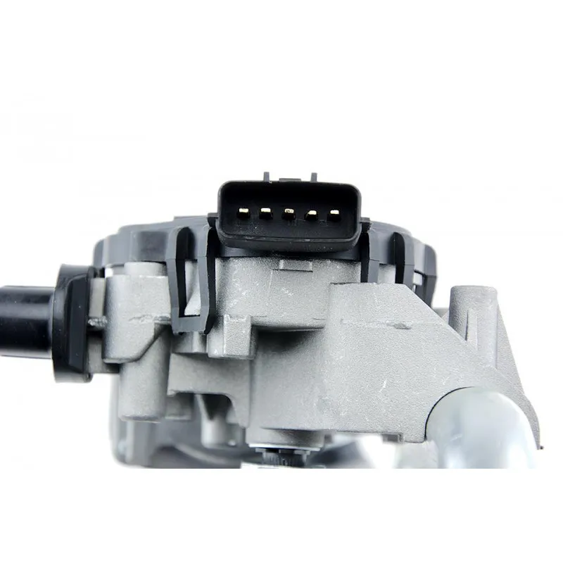 Mécanisme d'essuie-glace pour RENAULT CLIO IV 1.5 dCi 75 75cv - PARTAUTO