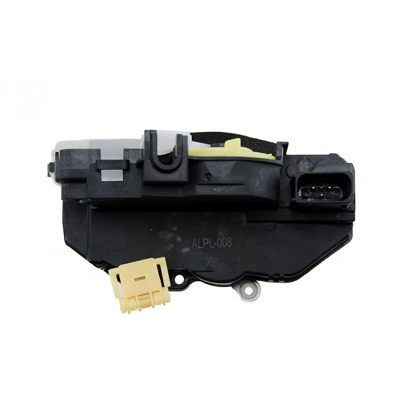 Mécanisme d'ouverture / fermeture de porte pour OPEL MOKKA / J13 1.7 ...