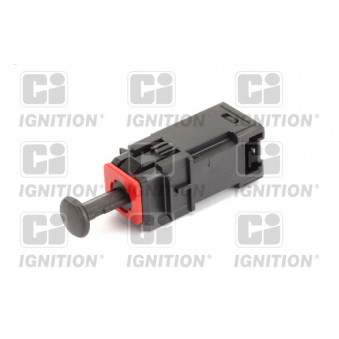 Interrupteur, contacteur des feux stop (frein) pour OPEL CORSA E X15 1 ...