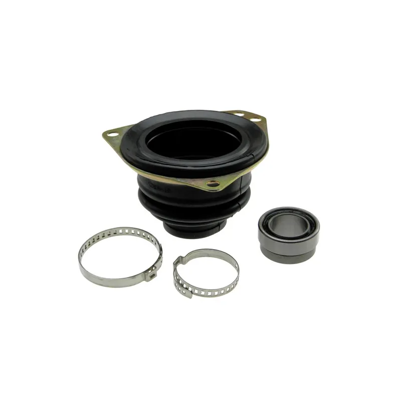 Soufflets de cardan avant pour RENAULT KANGOO I 1,5 DCI 65cv