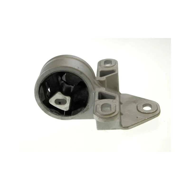 Support moteur pour CHRYSLER PT CRUISER 2,2 CRD 121cv