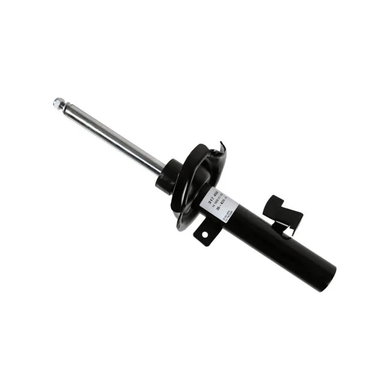 Amortisseurs avant pour VOLVO V40 3/5 D2 114cv - PARTAUTO