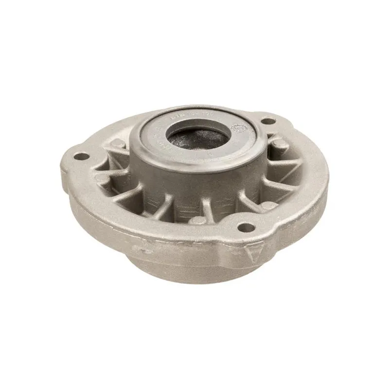 Coupelle de suspension pour BMW Série 5 F10 530 d 245cv - PARTAUTO