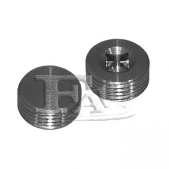 Bouchon de vidange / vis de carter d'huile pour PEUGEOT 106 I 1.0 50cv ...