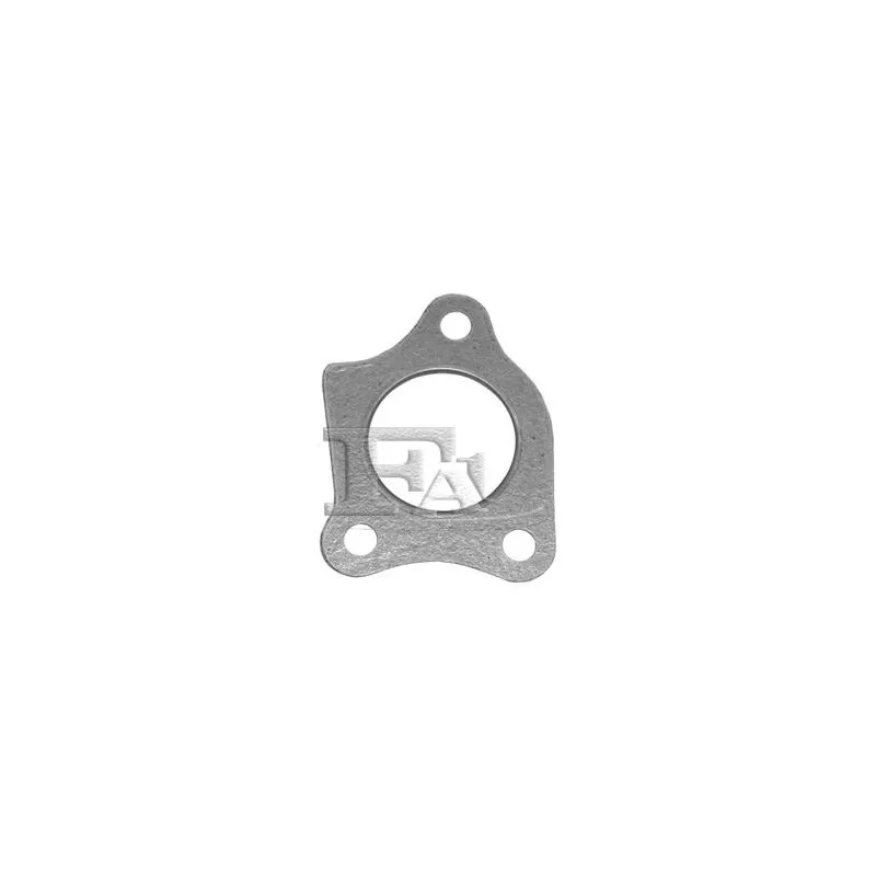 Joint du turbo pour JEEP GRAND CHEROKEE 3.0 CRD 218cv - PARTAUTO