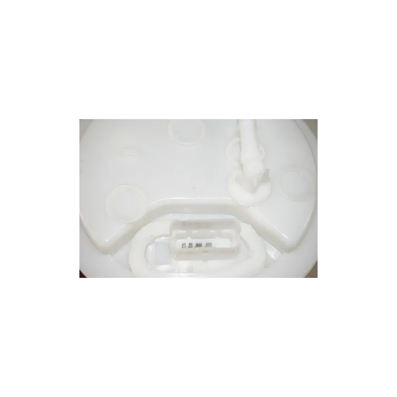 Pompe à carburant pour CITROEN C4 I 1.6 16V 109cv - PARTAUTO