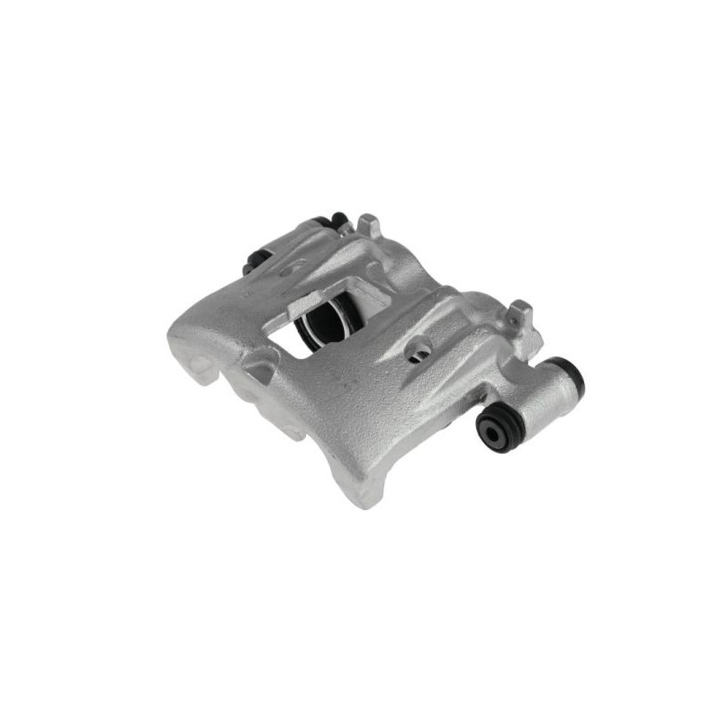 Étrier de frein pour IVECO DAILY III 35 C 12 V, 35 S 12 V 116cv