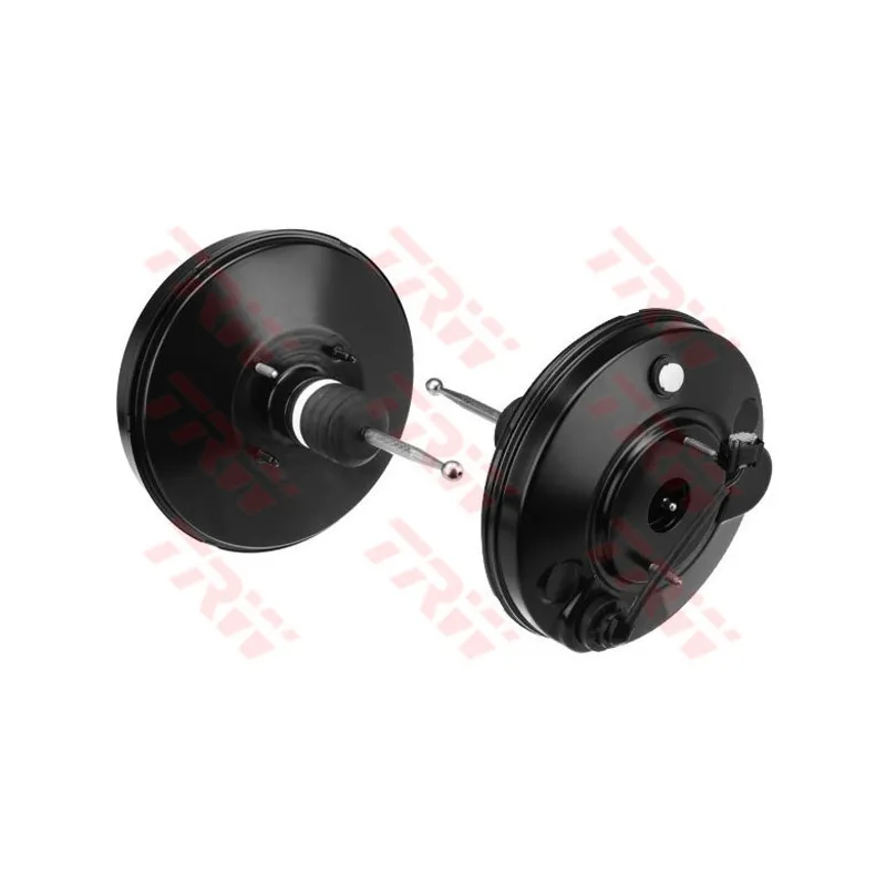 Servo frein / mastervac pour SEAT LEON 1M1 1.9 TDI 110cv - PARTAUTO