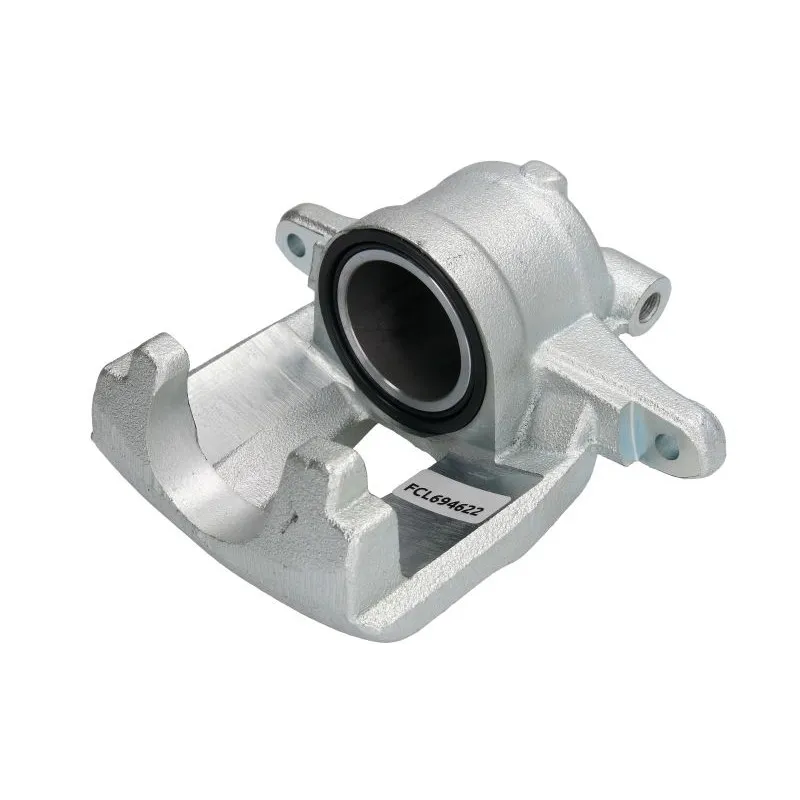 Étrier de frein pour ALFA ROMEO - Partauto