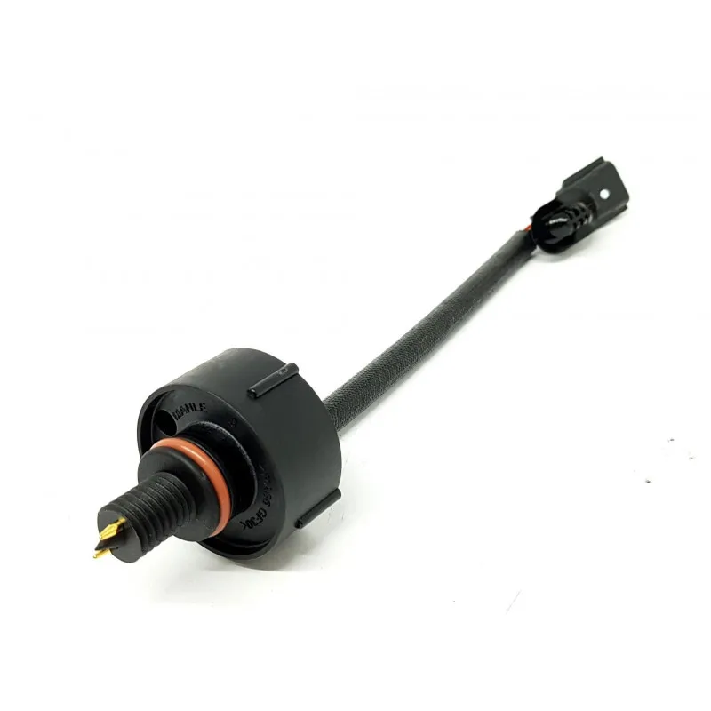 Filtration pour RENAULT CLIO IV 1,5 dCi 90 90cv