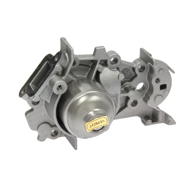 Pompe à eau pour RENAULT TWINGO I 1.2 16V 75cv - PARTAUTO