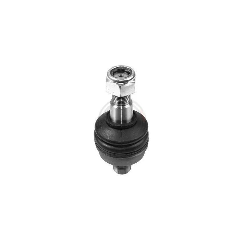 Rotule de suspension pour IVECO DAILY I 35-8 72cv - PARTAUTO