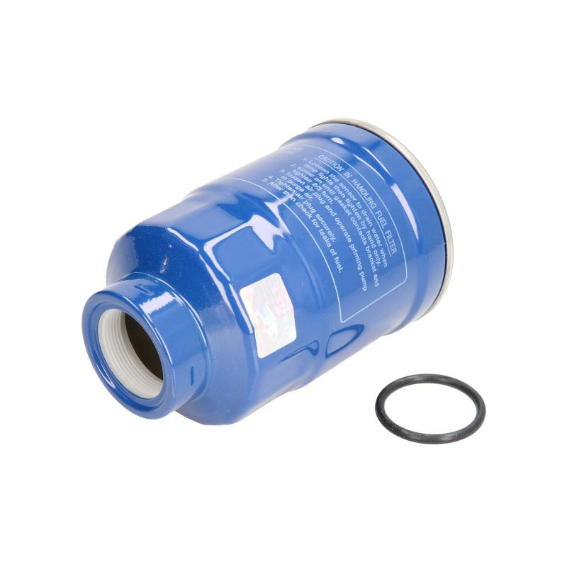 Filtre à carburant pour SUZUKI GRAND VITARA 2,0 TD Intercooler 87cv