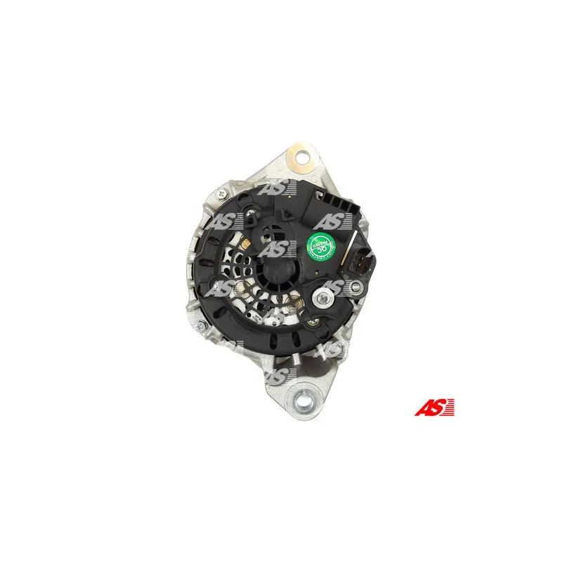 Alternateur pour FIAT DUCATO III 130 Multijet 2,3 D 130cv