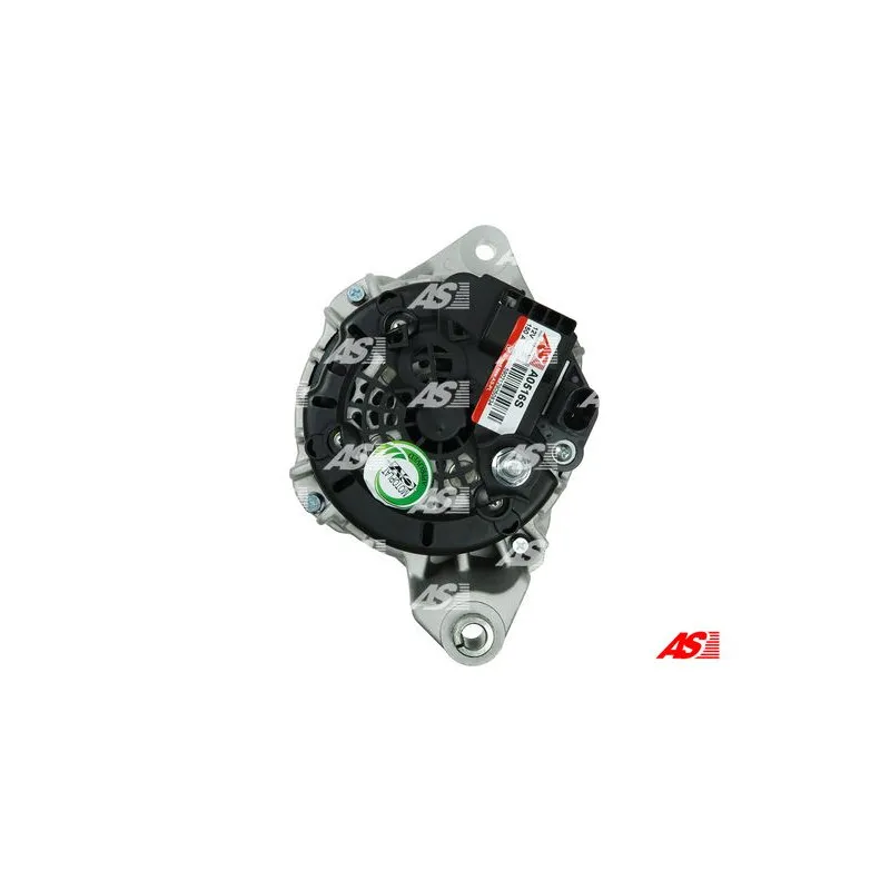 Alternateur pour FIAT DUCATO III 130 Multijet 2,3 D 130cv