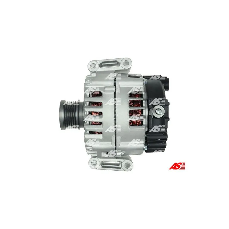 A0009068802 OEM Alternateur