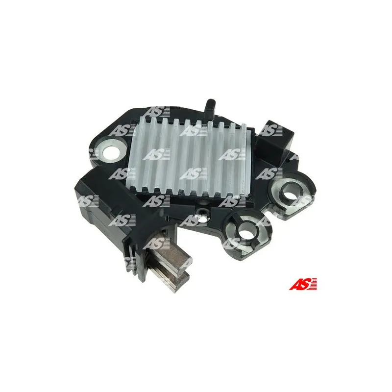 373002F100 OEM Régulateur d'alternateur