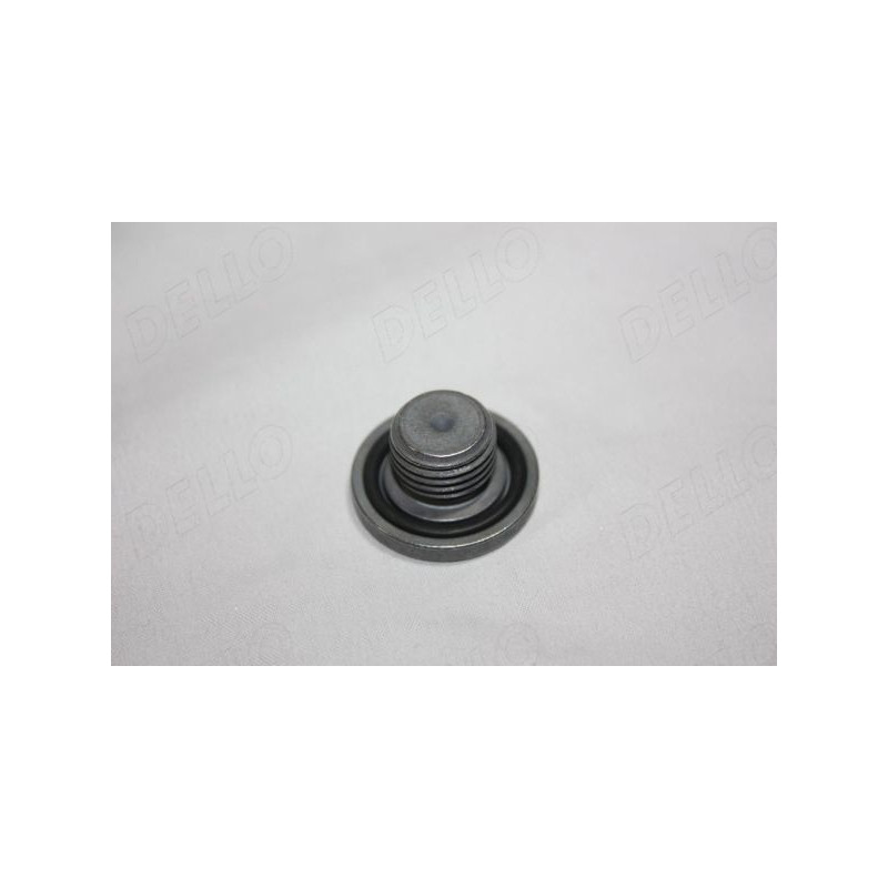 Bouchon de vidange / vis de carter d'huile pour BMW Série 3 E46 320 d 150cv