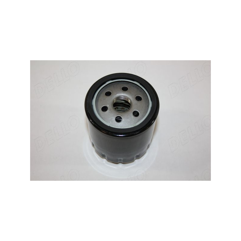 Filtre à huile pour PEUGEOT 106 I 1,0 50cv