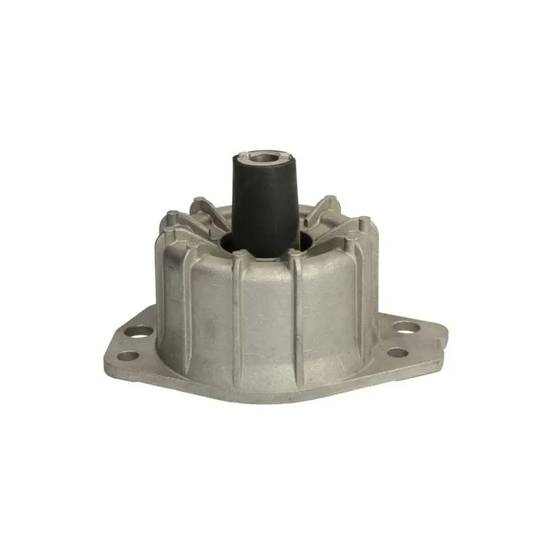 Support moteur pour ALFA ROMEO GT 1.9 JTD 150cv - PARTAUTO