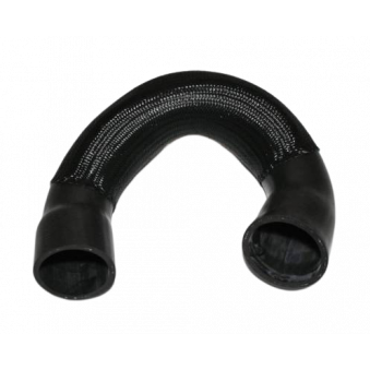 Durite de turbo pour RENAULT TRAFIC II FL 2,0 DCI 115 114cv