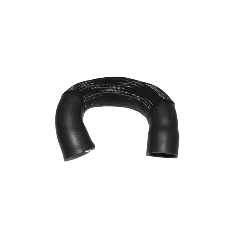 Durite de turbo pour RENAULT TRAFIC II FL 2,0 DCI 115 114cv