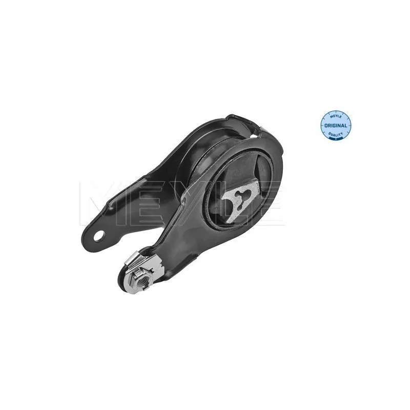 Support moteur pour PEUGEOT 308 2,0 HDI 136cv