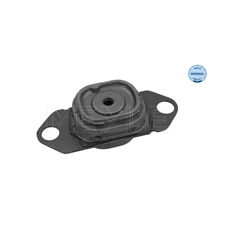 Support Moteur Clio 3