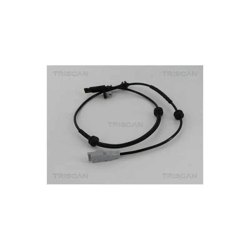 Capteur, vitesse de roue OE 4545H4 pas cher