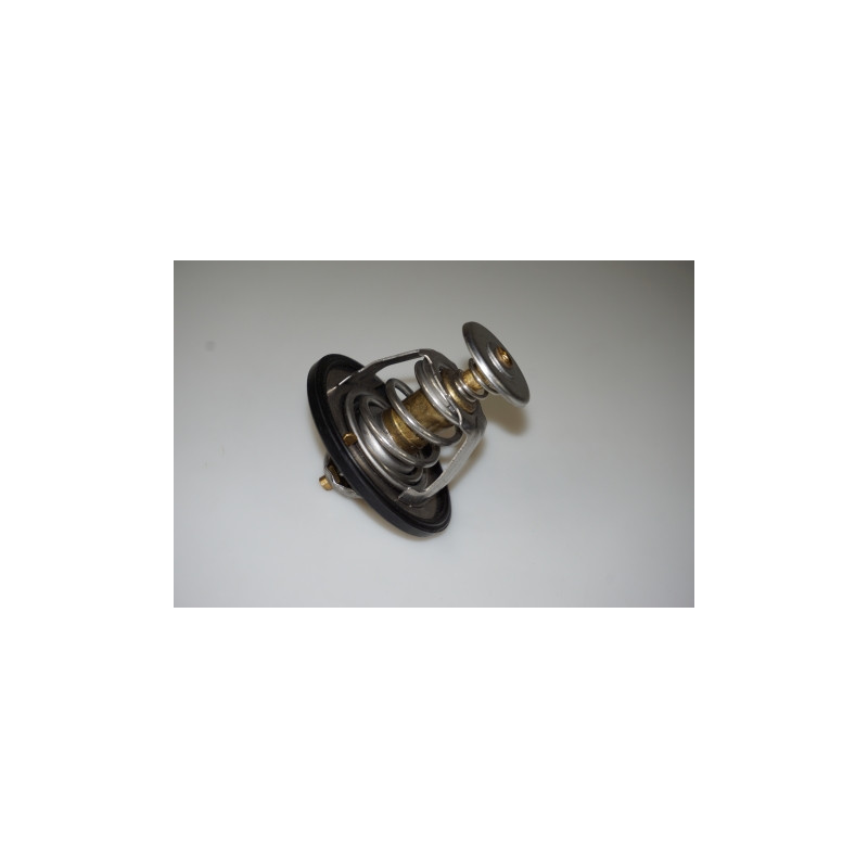 Thermostat pour TOYOTA RAV 4 2,2 D-4D 150cv