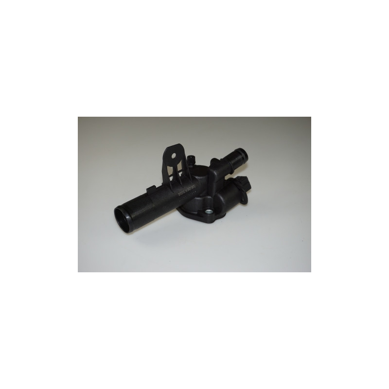 Thermostat pour RENAULT MEGANE III 1,5 DCI 110cv