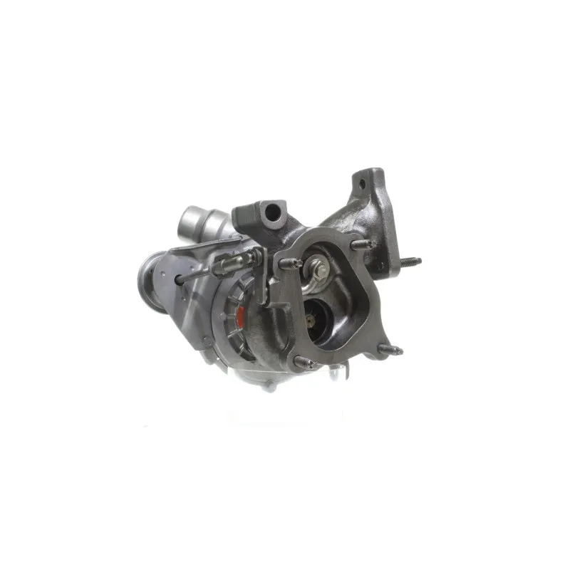 Turbo pour RENAULT TRAFIC II FL 2.0 DCI 90 90cv - PARTAUTO