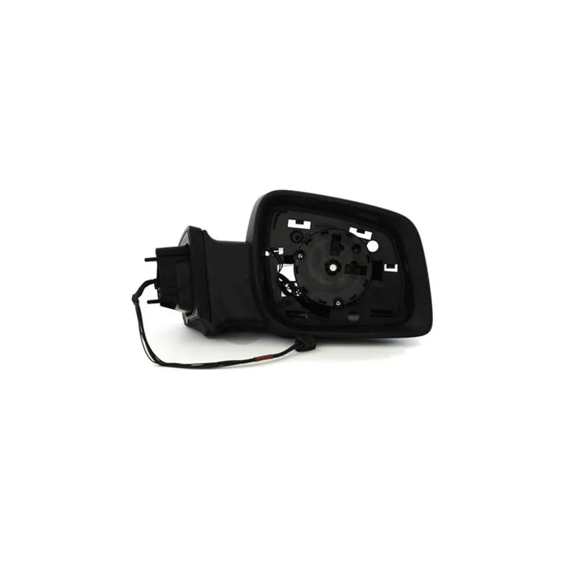 Rétroviseur pour MERCEDES-BENZ CLASSE B W245 B 180 CDI 109cv