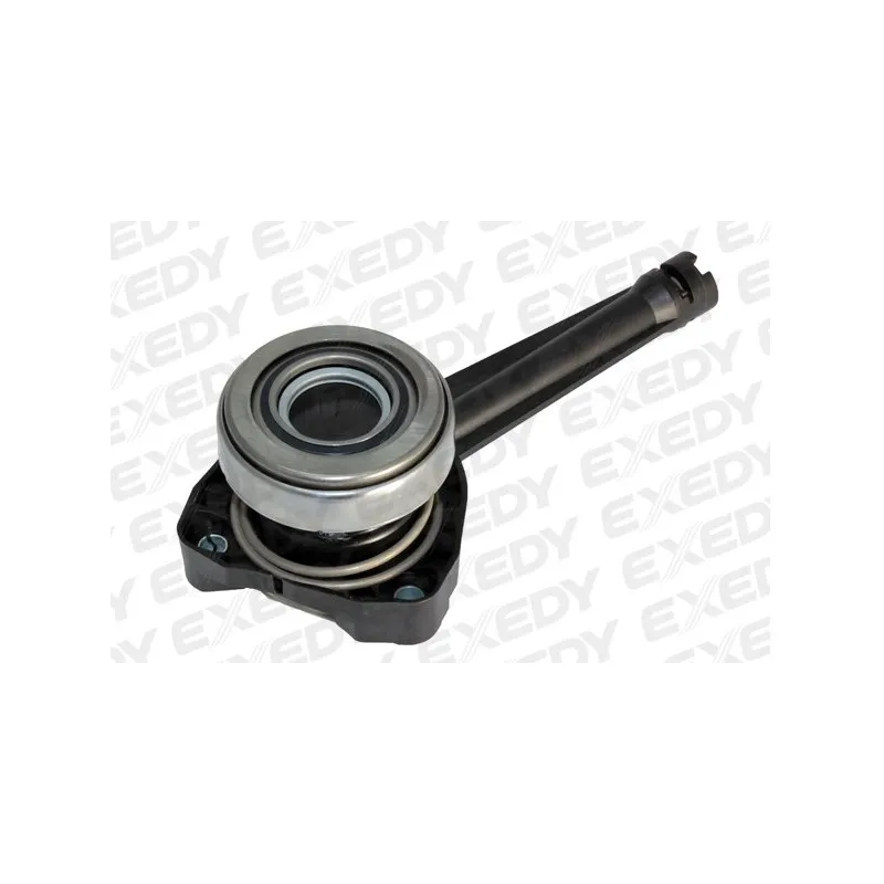 Butée d'embrayage pour RENAULT TRAFIC II FL 1,9 DCI 100 101cv