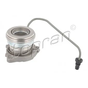 Butée d'embrayage pour OPEL ASTRA J P10 1.7 CDTI 110cv