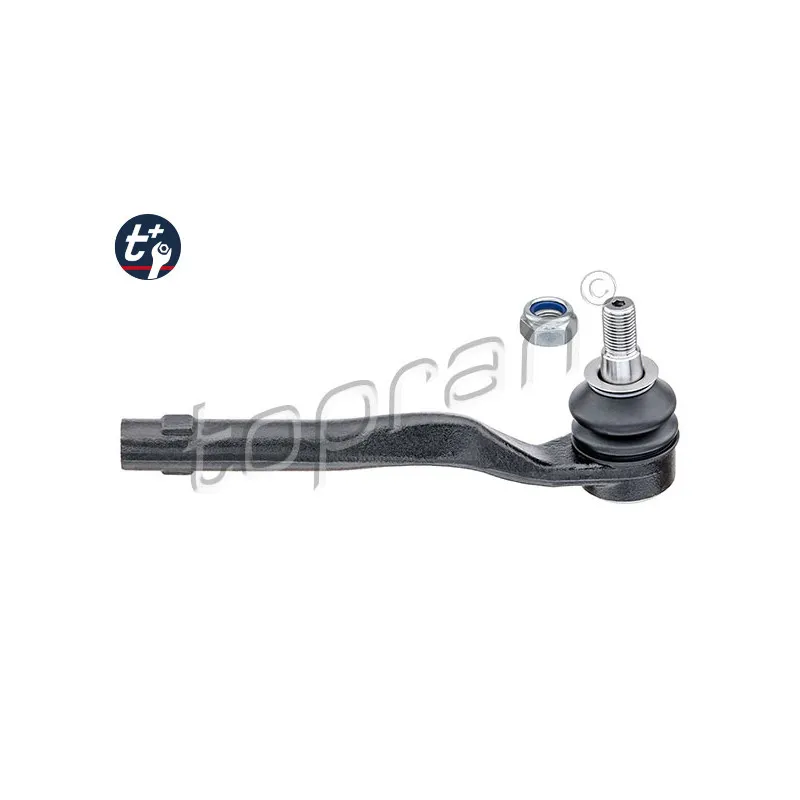 Rotule de direction pour MERCEDES-BENZ CLASSE GLK X204 320 CDI 4-matic ...