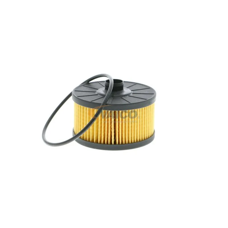 152082327R OEM Filtre à huile