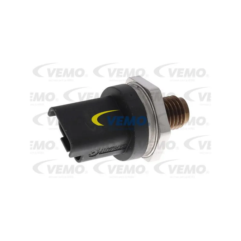Capteur, pression de carburant pour PEUGEOT BOXER Autobus/Autocar 2.2 ...