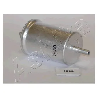 Filtre à carburant pour CITROEN SAXO 1.1 X.SX 60cv - PARTAUTO